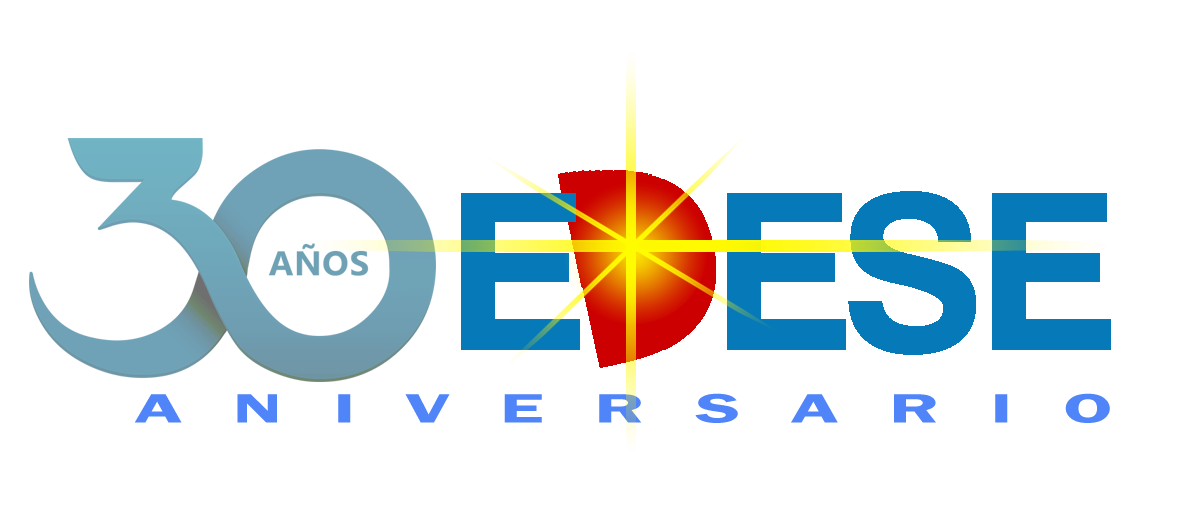 EDESE S.A.
